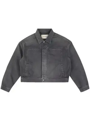 Entire Studios Classic Jackets For Women