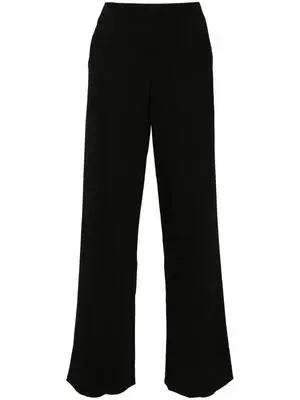 Christopher Esber Wide Leg Pants For Women