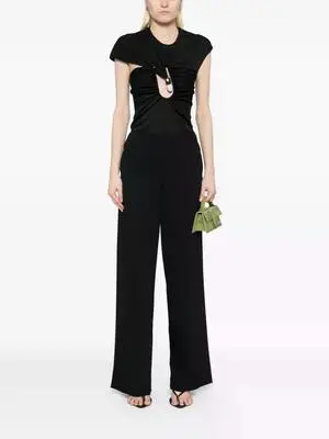 Christopher Esber Traverse Trousers