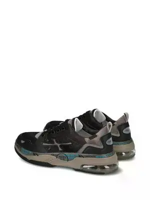 Premiata Drake Sneakers