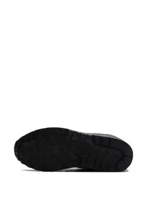 Nike X Supreme Air Max 1 '87 Sp Sneakers - Black