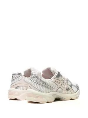 Asics Gel-1130 Sneakers - Silver