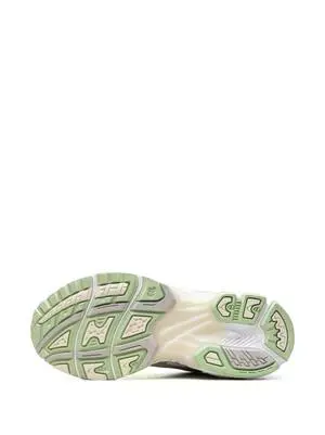 Asics Gel-kayano 14 Sneakers - White