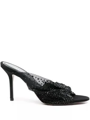 GEDEBE 85mm Mariel Mules