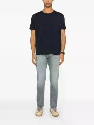 Jacob Cohen Bard Jeans - Grey