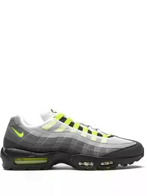 Nike Air Max 95 Og Sneakers