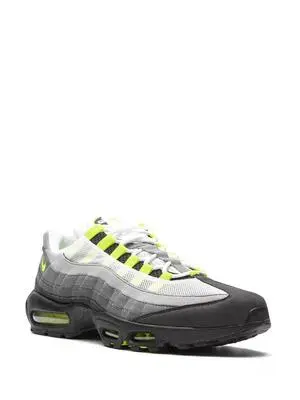 Nike Air Max 95 Og Sneakers