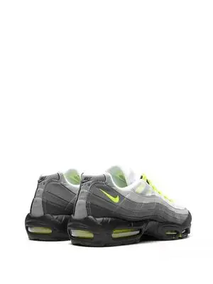 Nike Air Max 95 Og Sneakers
