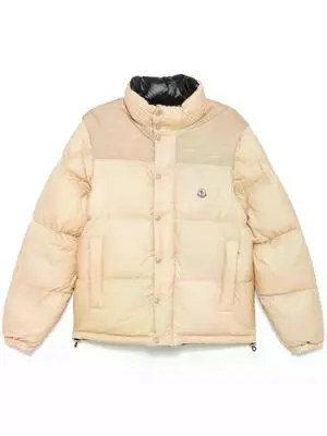 Moncler Verone Reversible Jacket