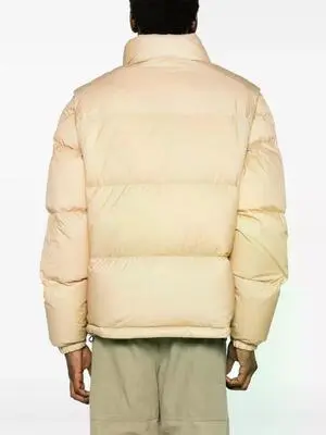Moncler Verone Reversible Jacket