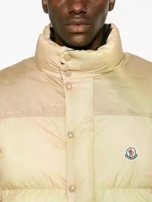 Moncler Verone Reversible Jacket