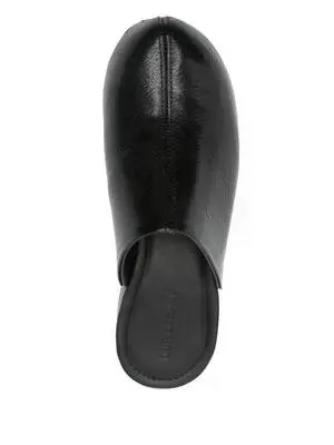 Our Legacy Naoto Clogs