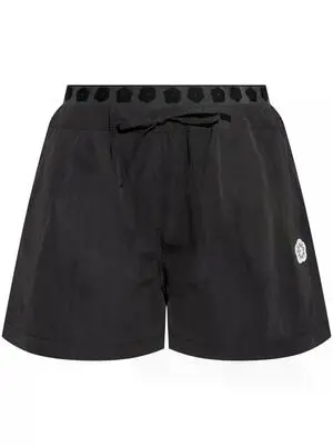 Kenzo Boke Flower 2.0 Shorts
