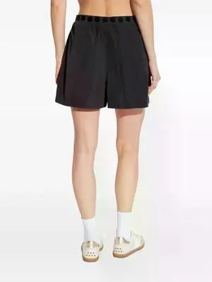 Kenzo Boke Flower 2.0 Shorts