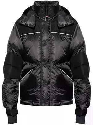 Moncler Albiez Ski Jacket