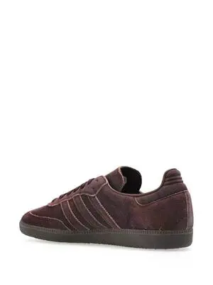 Adidas Samba Sneakers