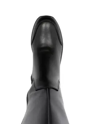 Liu Jo Alysa 65mm Knee Boots