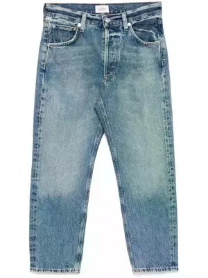 Citizens Of Humanity Winslow Boyfriend Jeans