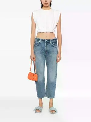 Citizens Of Humanity Winslow Boyfriend Jeans