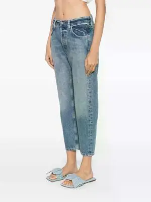 Citizens Of Humanity Winslow Boyfriend Jeans