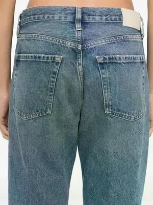 Citizens Of Humanity Winslow Boyfriend Jeans