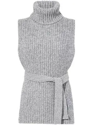 Proenza Schouler White Label Vests For Women