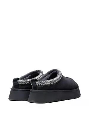 UGG Tazz Eve Slippers - Blue