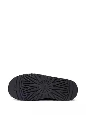 UGG Tazz Eve Slippers - Blue