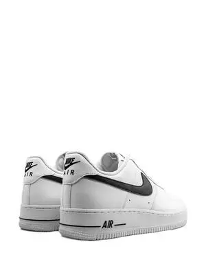 Nike Air Force 1 '07 An20 Sneakers