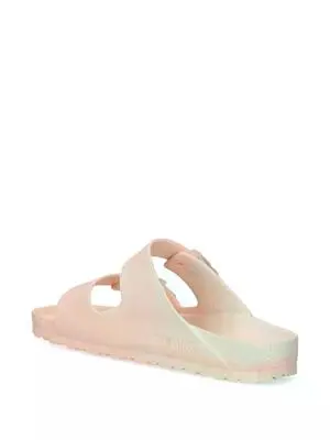 BIRKENSTOCK Arizona Slides - Pink