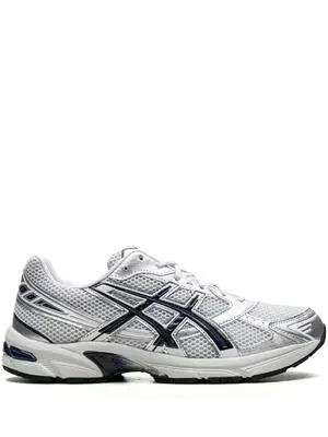 Asics Gel-1130 Sneakers - Grey