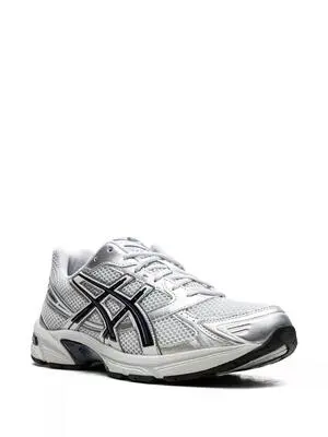 Asics Gel-1130 Sneakers - Grey