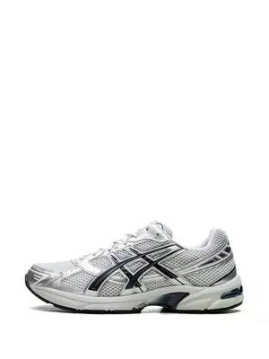 Asics Gel-1130 Sneakers - Grey
