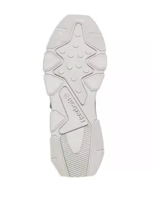 REEBOK Classic Ltd Leather Sneakers