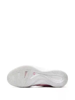 Nike Kd 3 Aunt Pearl Sneakers