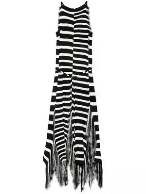 Proenza Schouler Flowy Day Dresses