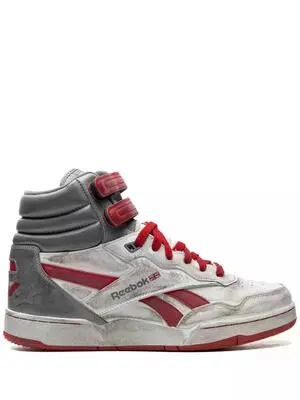 REEBOK Bb 4000 Ii Alien: Romulus Sneakers
