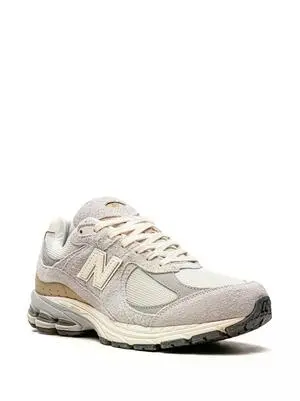 NEW BALANCE 2002r Sneakers