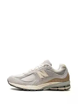 NEW BALANCE 2002r Sneakers
