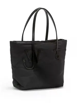 JW Anderson Puffy Anchor Tote Bag