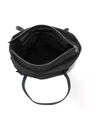 JW Anderson Puffy Anchor Tote Bag