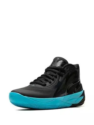 PUMA Mb.02 Phenom Sneakers