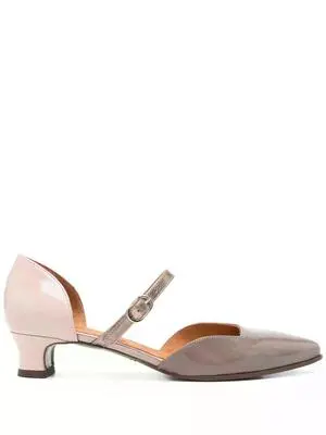 Chie Mihara Pumps