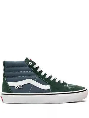 VANS Skate Sk8-hi Sneakers