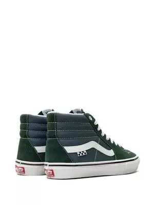 VANS Skate Sk8-hi Sneakers