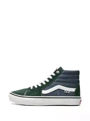 VANS Skate Sk8-hi Sneakers