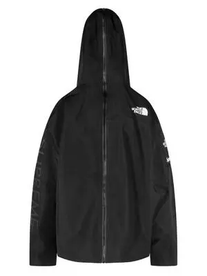 Supreme X The North Face Split Shell Jacket