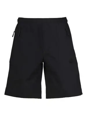 Moncler Elasticated Shorts For Men