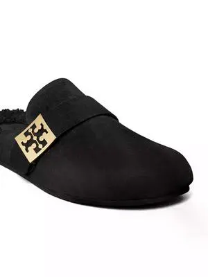 Tory Burch Mellow Mules