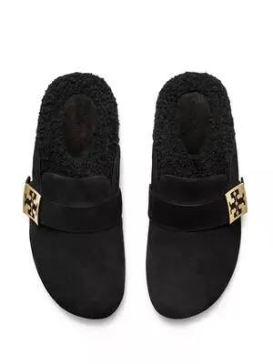 Tory Burch Mellow Mules